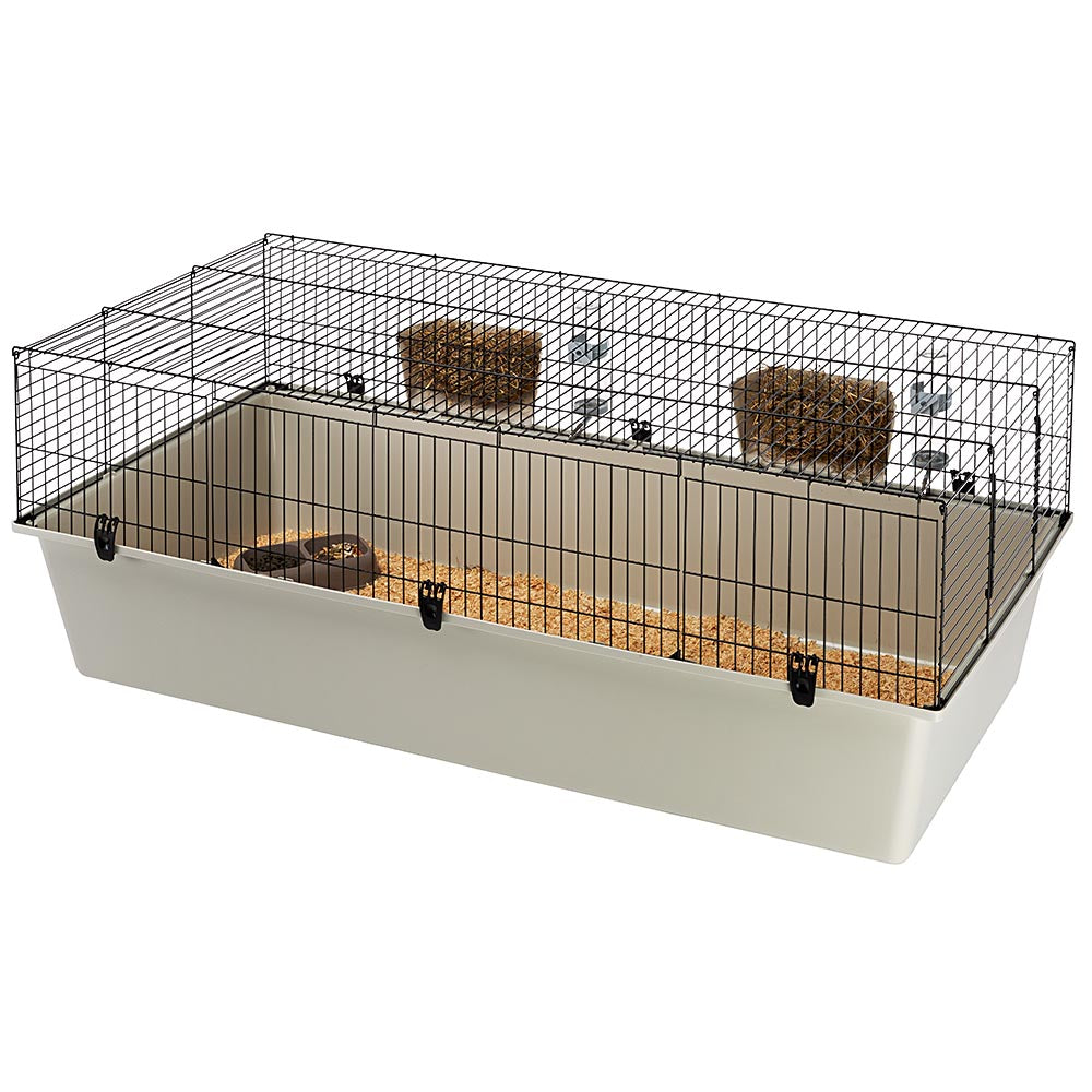 RABBIT 160 | Ferplast