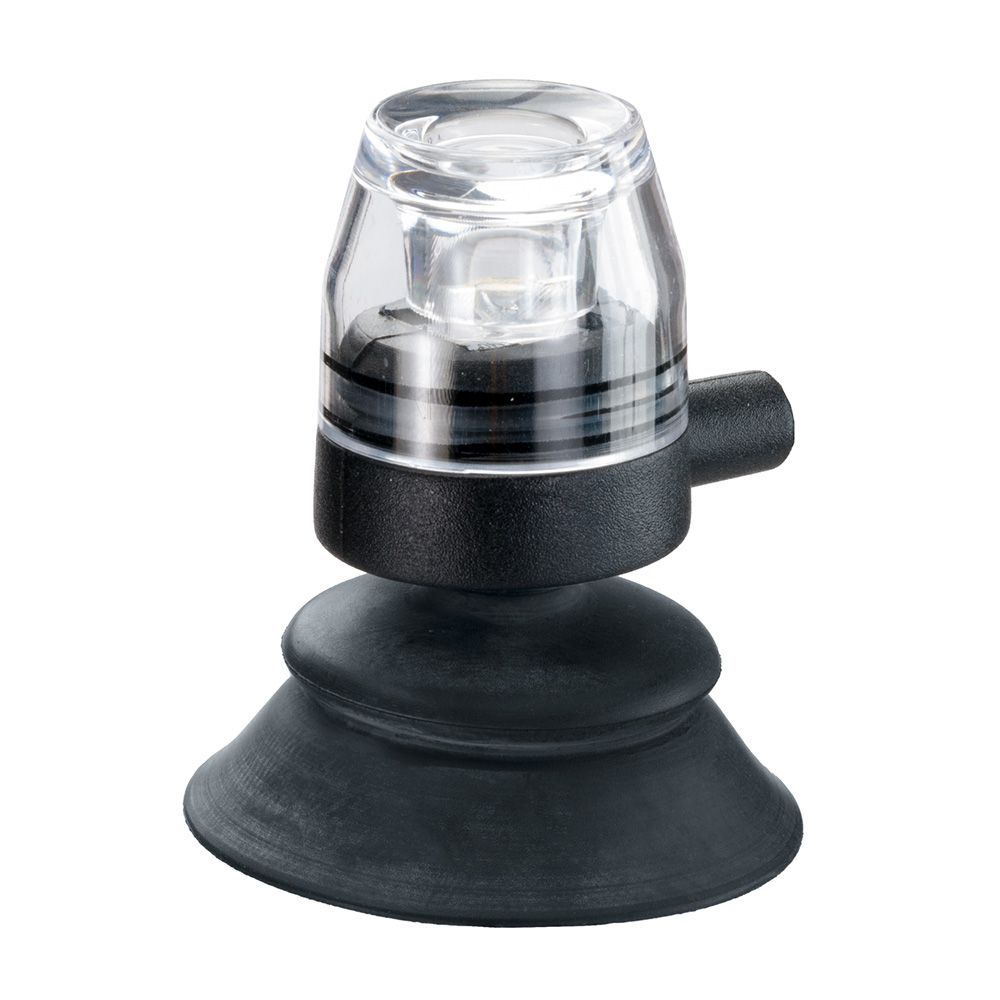 KIT BOX CRYSTAL SHOW | Ferplast